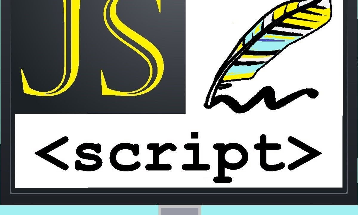 Online Course: JavaScript Decision Programming with Switch from Coursera Project Network | Class ...