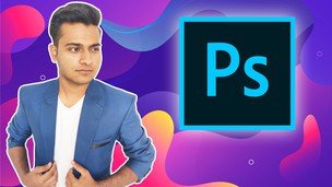 Online Course: YouTube Thumbnail MasterClass 2021 (5 THUMBNAIL PROJECTS ...