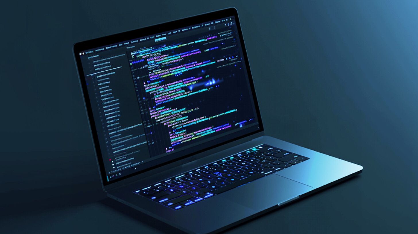 Online Course: AI Product Manager from Udacity | Class Central