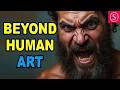 Free Video: Post-Human Art - How AI Redefines Art and Authorship from ...