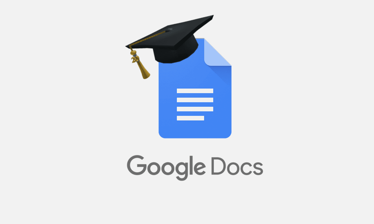 Online Course: Google Docs - Créer des Documents Professionnels from ...