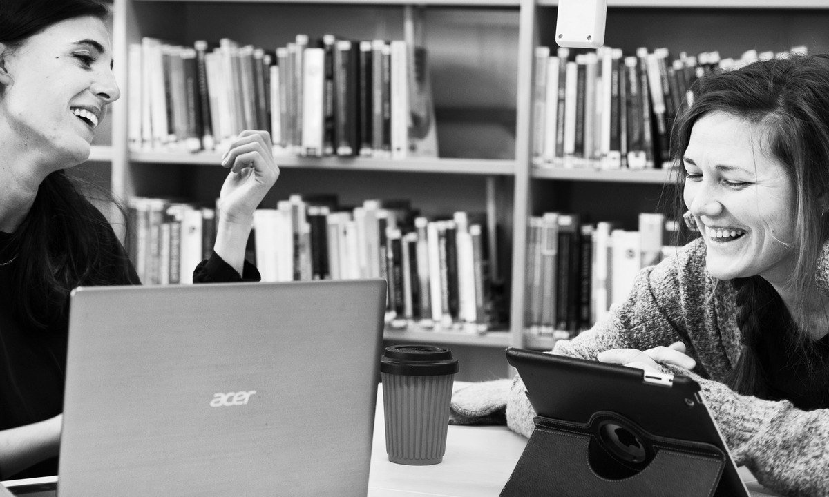 Free Course: Transforming higher education with Generative AI from Lund University | Class Central