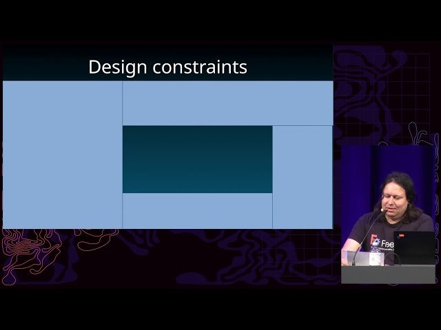 Free Video: Drawing with Circuits - Creating Functional and Artistic ...