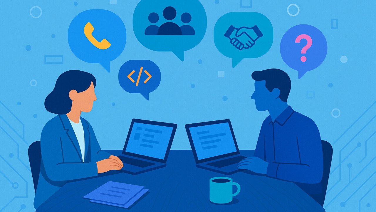 Free Course: Understanding Engineering Interview Landscape from CodeSignal | Class Central