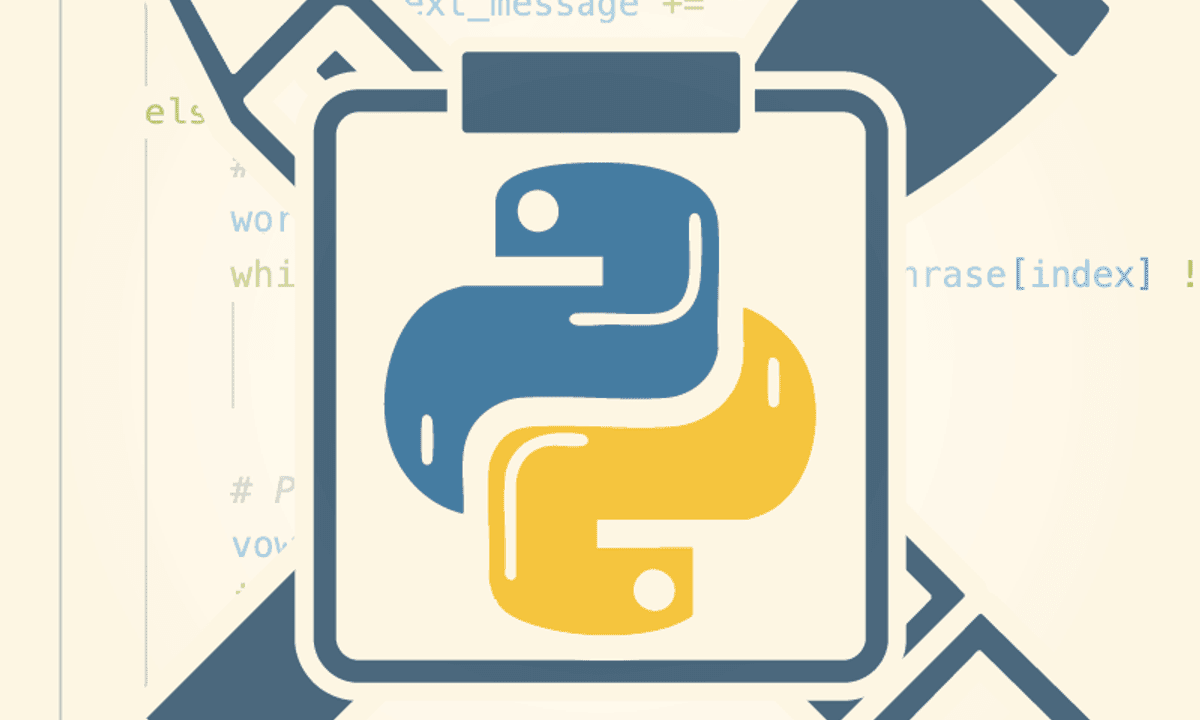 Free Course Practical Python Start Your Programming Journey From Duke University Class Central
