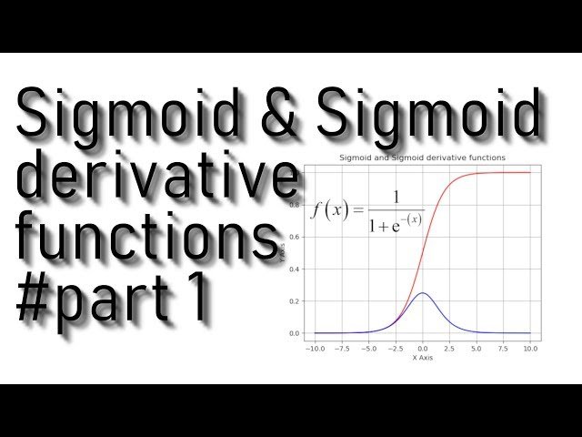 Free Video: Logistic Regression with Neural Network Mindset - Complete Implementation from ...