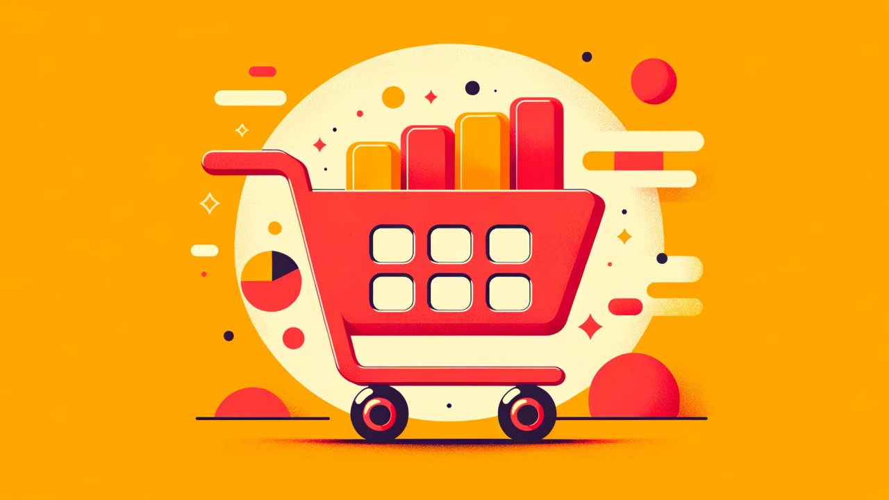 Free Course: Introduction to SQL with an Online Shop from CodeSignal | Class Central