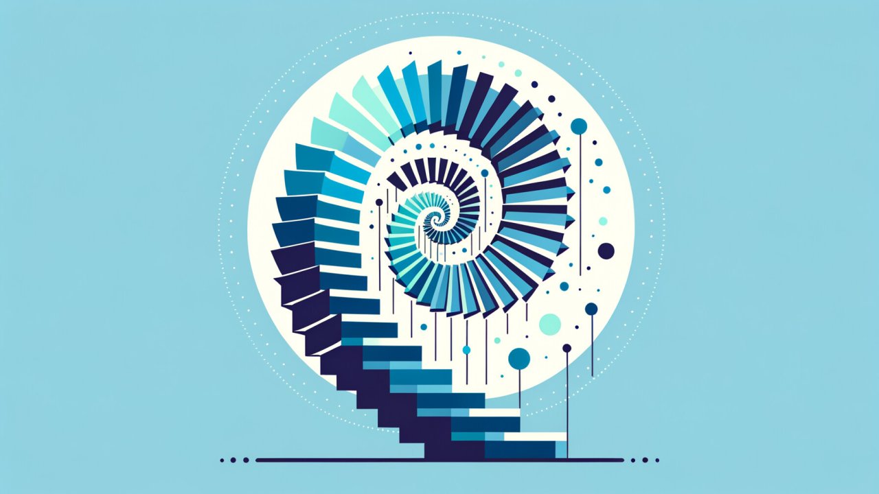 Free Course Mastering Implementation Of Advanced Loops In Ruby From