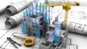 Online Course: Intro to Real Estate Development from Udemy | Class Central