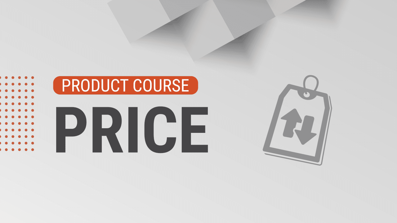 Online Course: Price from Pragmatic Institute | Class Central
