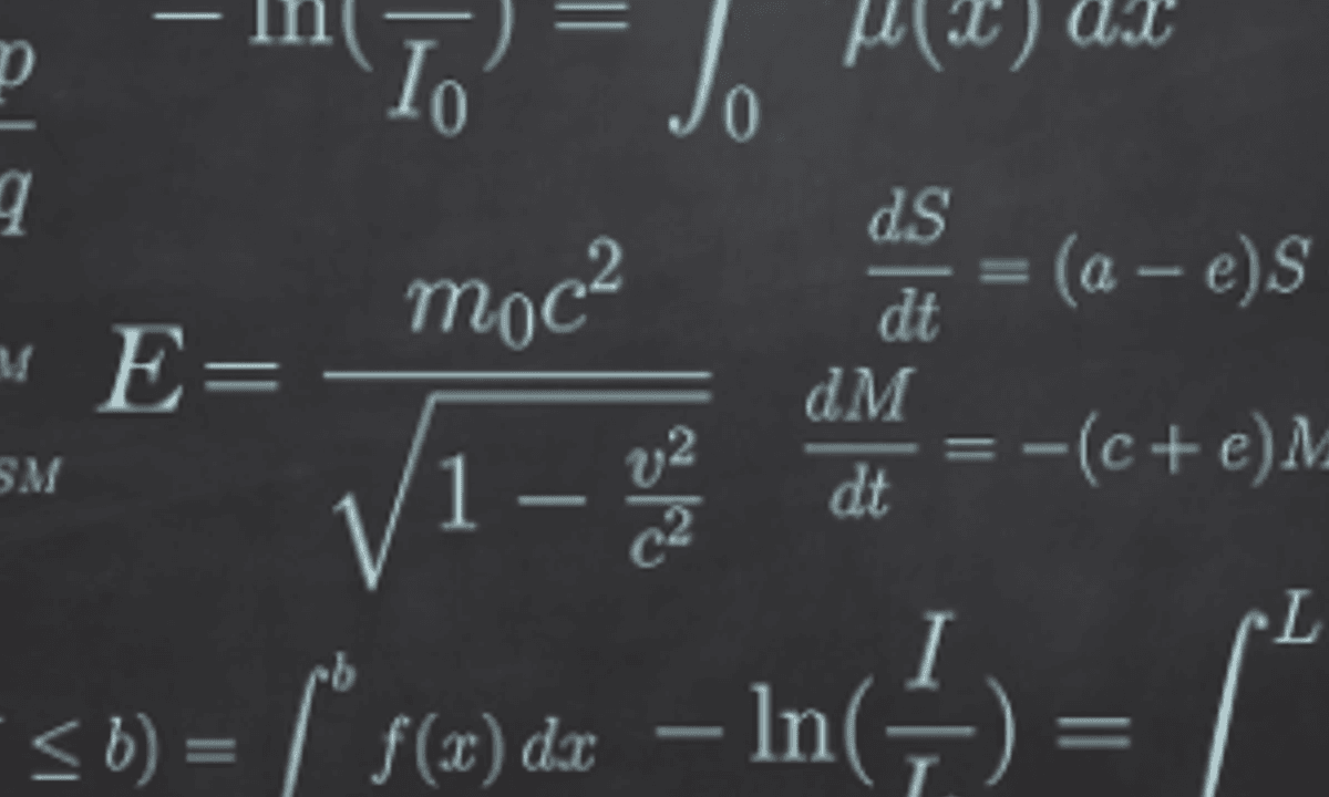 Online Course: Limits for AP®(Calculus AB,BC) & Data Science -with ...