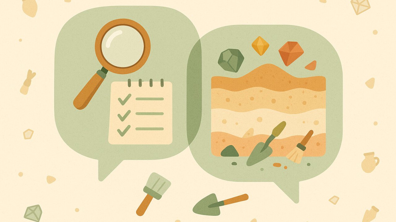 Free Course: Interviewer Training for Software Engineers from CodeSignal | Class Central