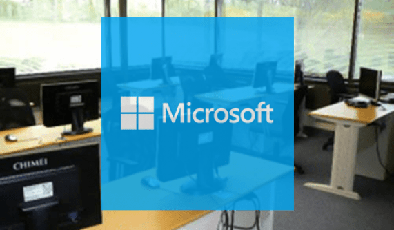 Online Course: MS-4005: Craft Effective Prompts for Microsoft Copilot for Microsoft 365 (Live ...