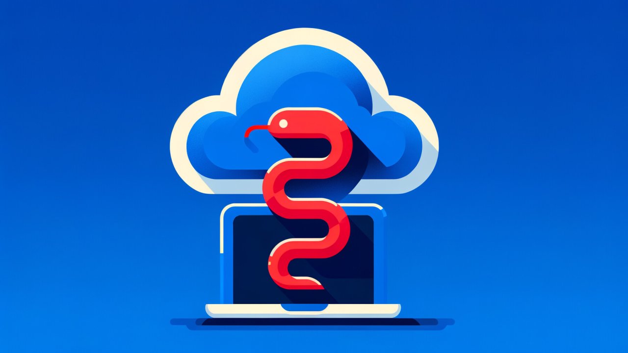 Free Course Basics Of Requests With Python From Codesignal Class Central