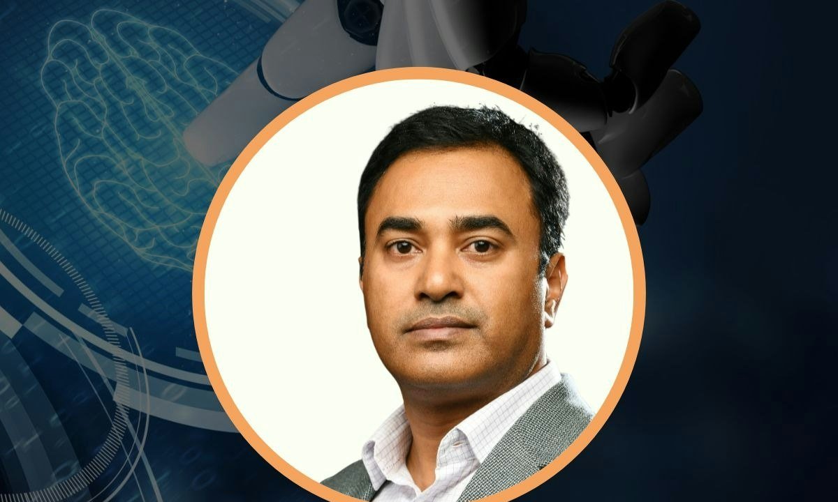 Online Course: AI for Customer Experience with Chatbots and Analytics from Coursera Instructor ...