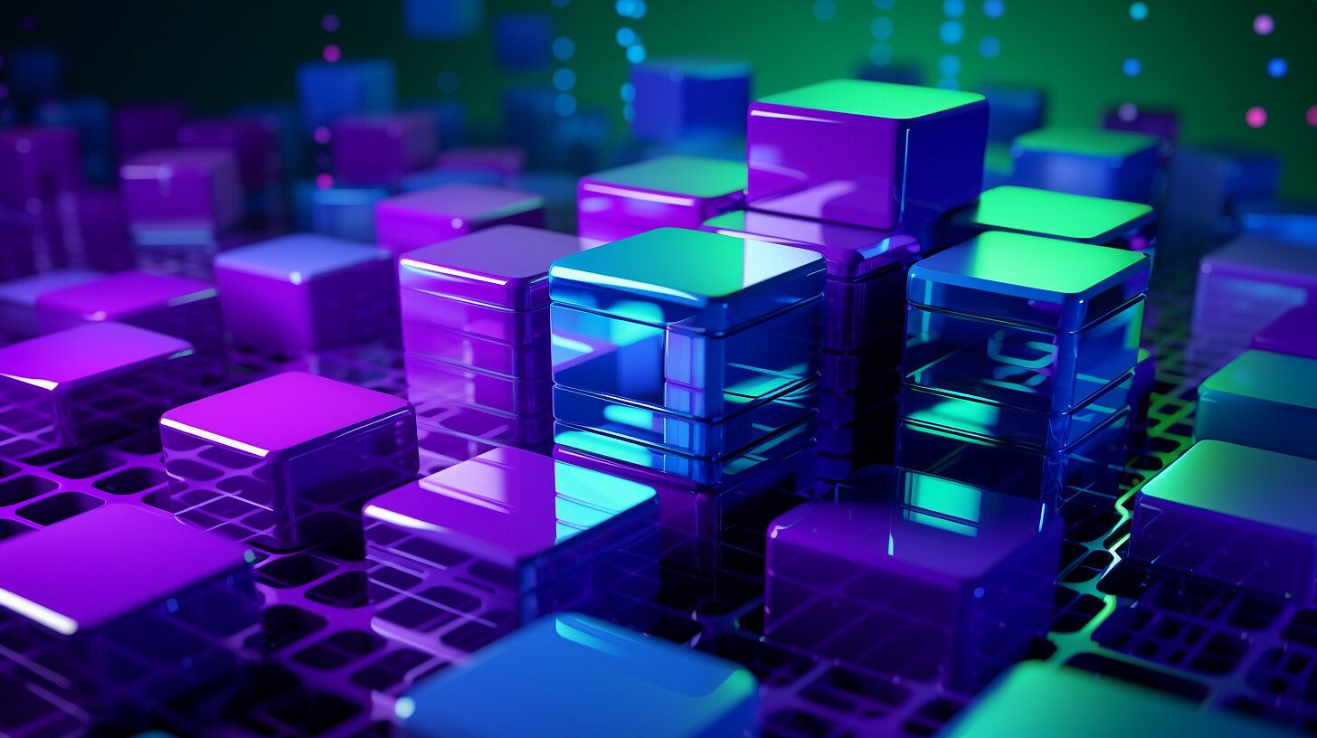 Online Course: SQL Fluency from Udacity | Class Central