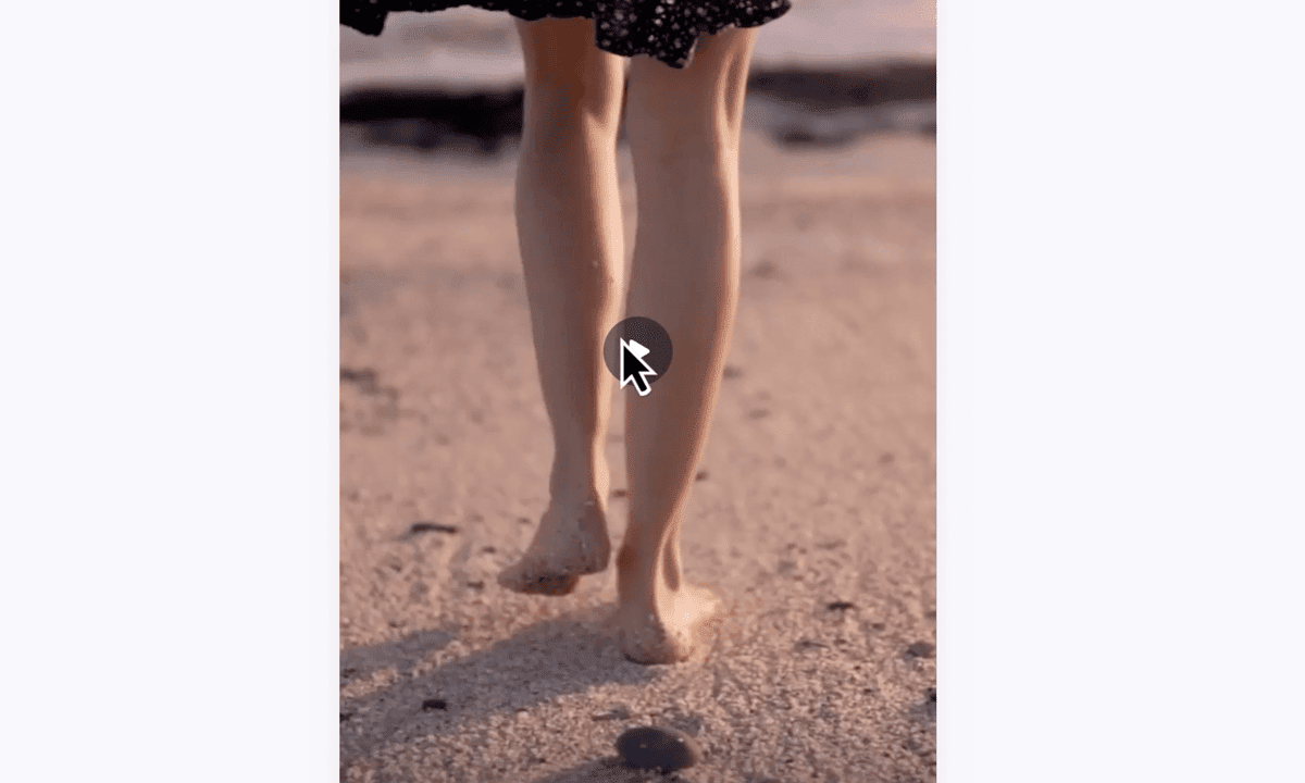 Online Course: Canva Design Essentials Pt. 3: Docs, Video & AI Tools ...