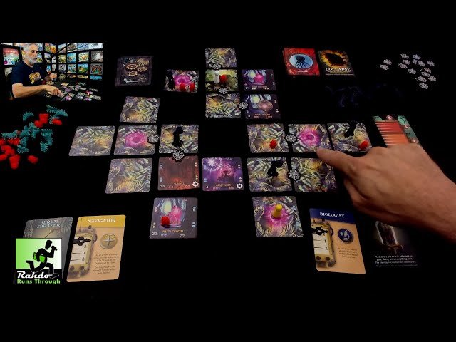 Free Video: Rahdo's Extended Gameplay - Forbidden Jungle from Rahdo ...