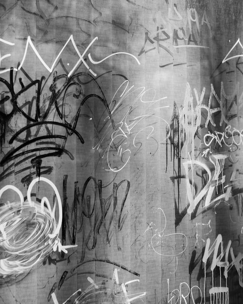 Online Course: Loose Ends (Live Online) from CourseHorse | Class Central