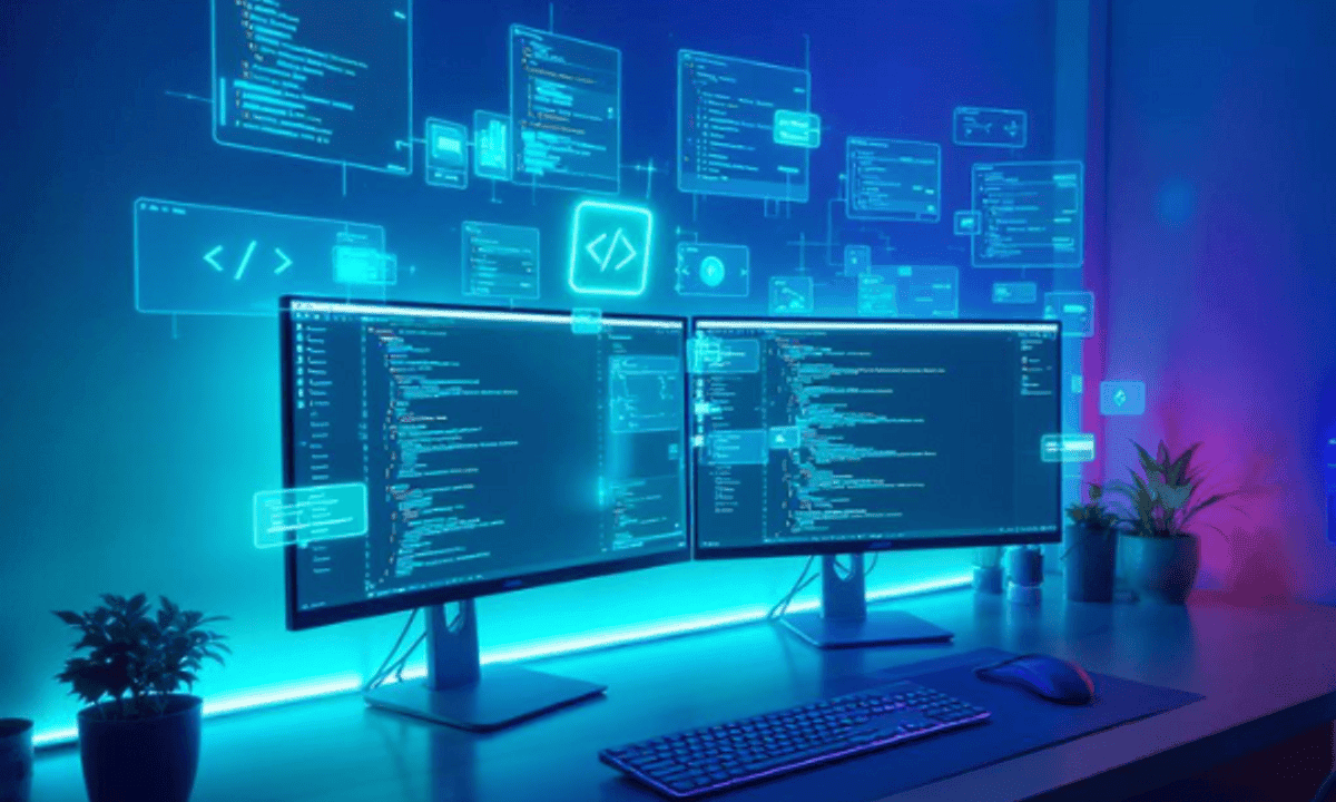 Online Course Web Development Mastery Html Css And Javascript Fundamentals From Board Infinity