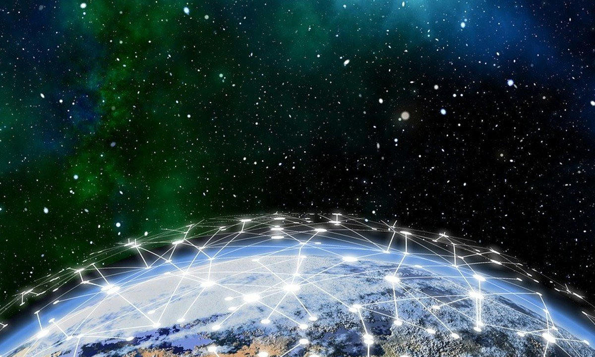 Free Course: Case Studies in Geostatistical Modeling from Case Western ...