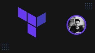 Online Course: DevOps Fundamentals: Build Azure Infra with Terraform from Udemy | Class Central