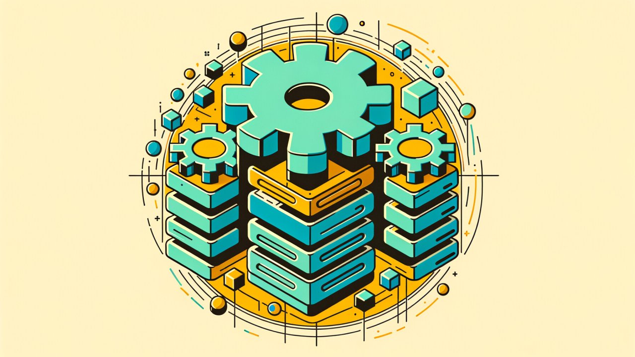 Free Course: Implementing a Redis-based Backend System from CodeSignal ... Free Course: Implementing a Redis-based Backend System from CodeSignal ...