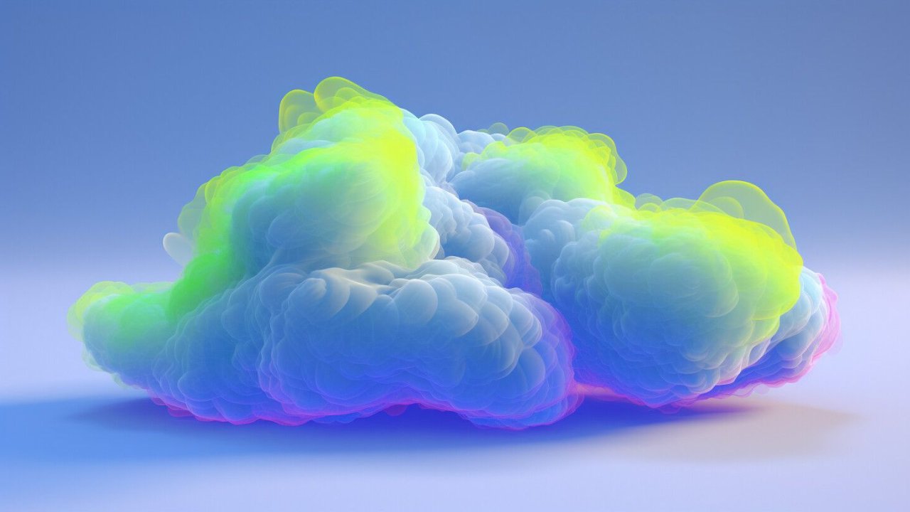 Free Course: Generative AI Fundamentals with Google Cloud from Udacity | Class Central