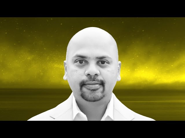 Free Video: Building Memory-Safe DevSecOps at Enterprise Scale from Conf42 | Class Central