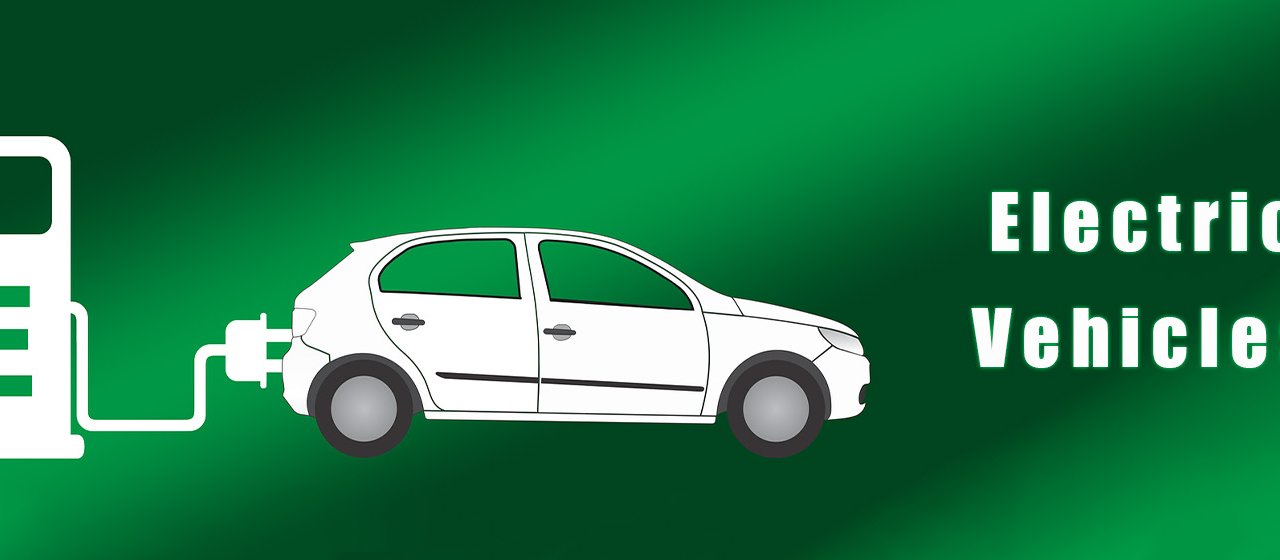 Free Course: Electric Vehicles from NITTTR | Class Central