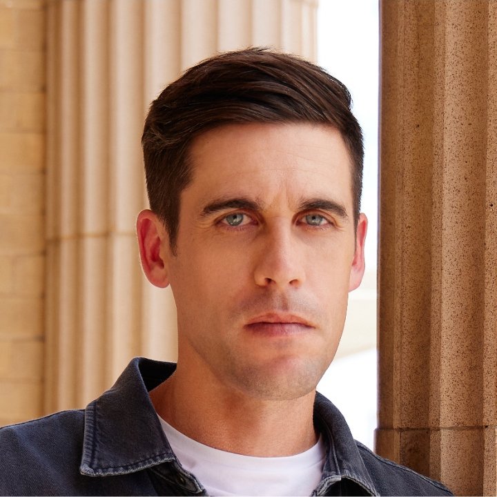 Online Course: Using Ancient Wisdom To Solve Modern Problems from ...