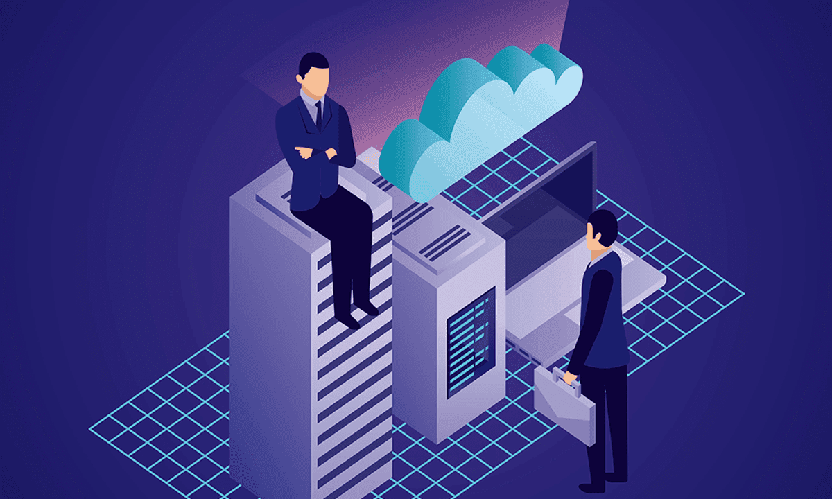 Free Course Aws Databases And Migration From Whizlabs Class Central