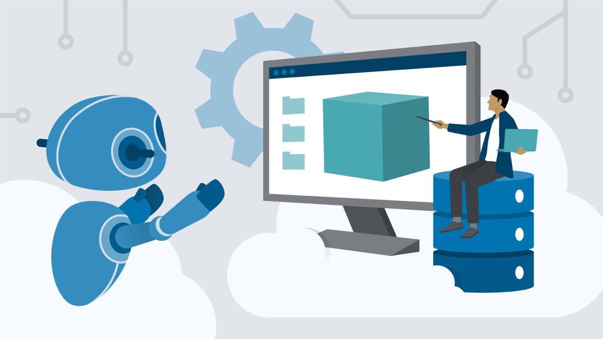 Online Course: Microsoft Azure Data Scientist Associate (DP-100) Cert Prep: 1 Manage Azure ...