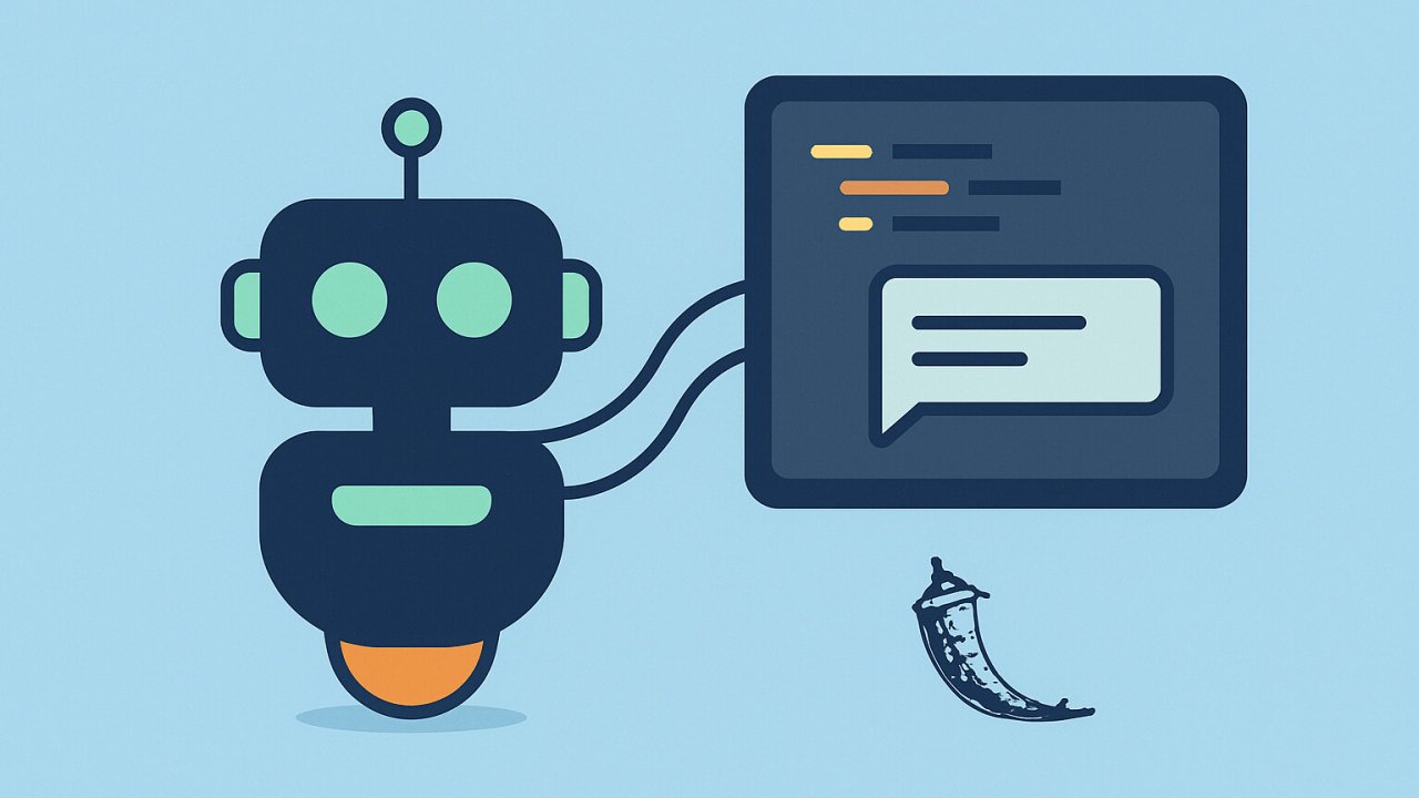 Free Course: Building a Personal Tutor Service With Flask from CodeSignal | Class Central