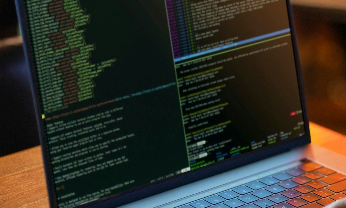 Free Course: PyQt Training Intermediate Level from EDUCBA | Class Central