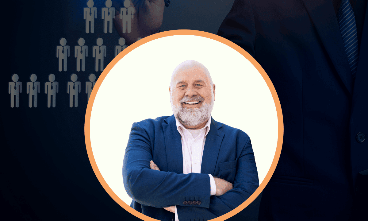 Online Course: Fundamentals of Management: Leading Teams to Success ...