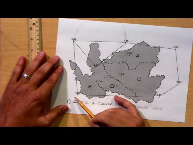 Free Video: Civil and Environmental Engineering Fundamentals from North ...