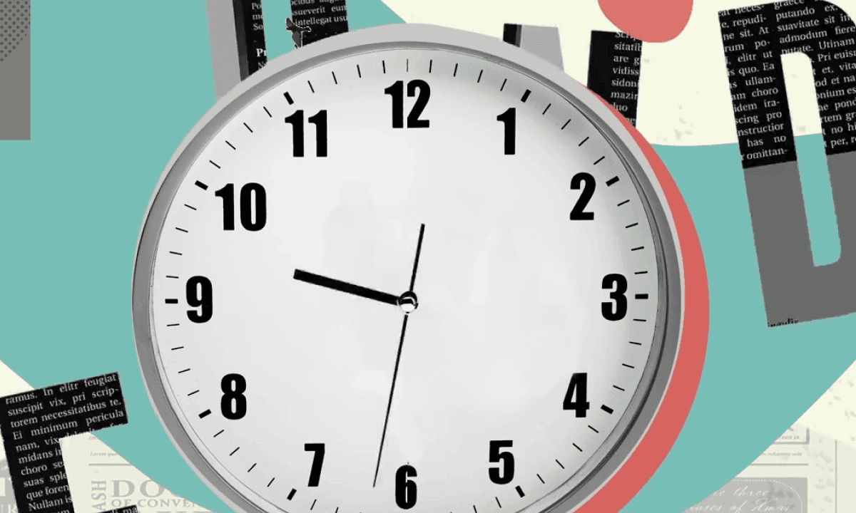 Online Course: Beginner's Guide to Adobe After Effects: Core Tools ...