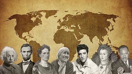 Free Course: The Art of Teaching History: A Global Conversation for ...