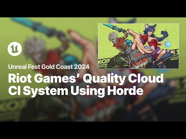 Free Video: Implementing a Quality Cloud CI System Using Horde from ...