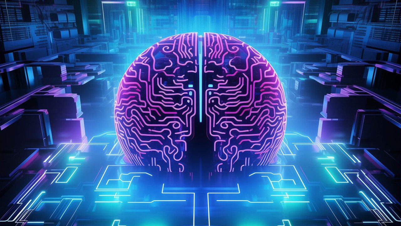 Online Course: Embedded Systems, IoT, and AIoT from Udacity | Class Central