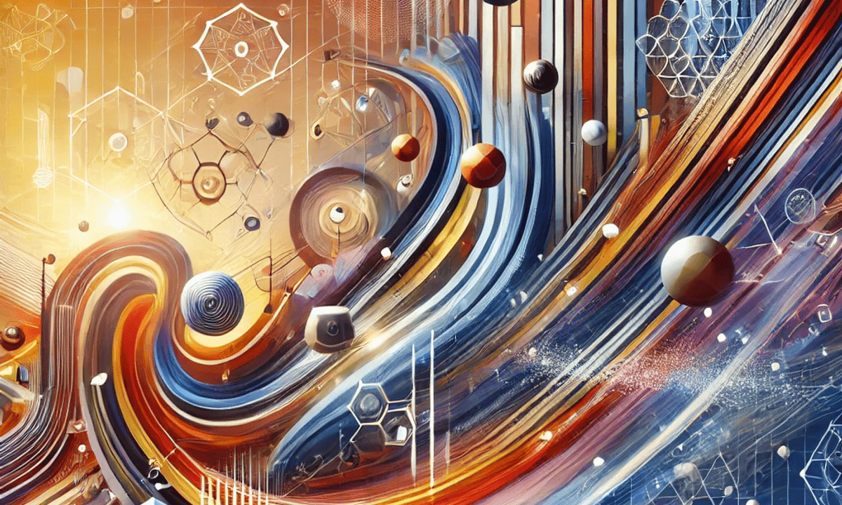 Free Course: Building High Performance Teams from Packt | Class Central