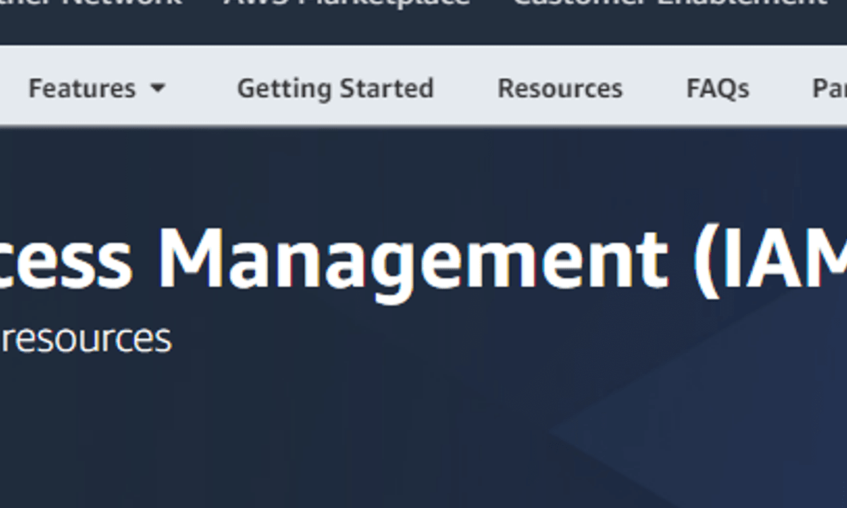 70+ Identity and Access Management (IAM) Online Courses for 2023 ...