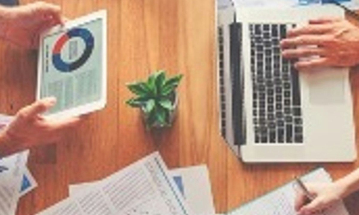 Free Course: Statistical Analysis and Advanced Techniques from Microsoft | Class Central