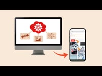 Free Course: Building Applications with the Wolfram Cloud: Wolfram U from Wolfram U | Class Central