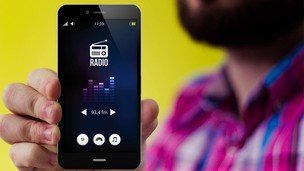 Free Course: Crea una Estación de Radio Por Internet Icecast 2020 from ...