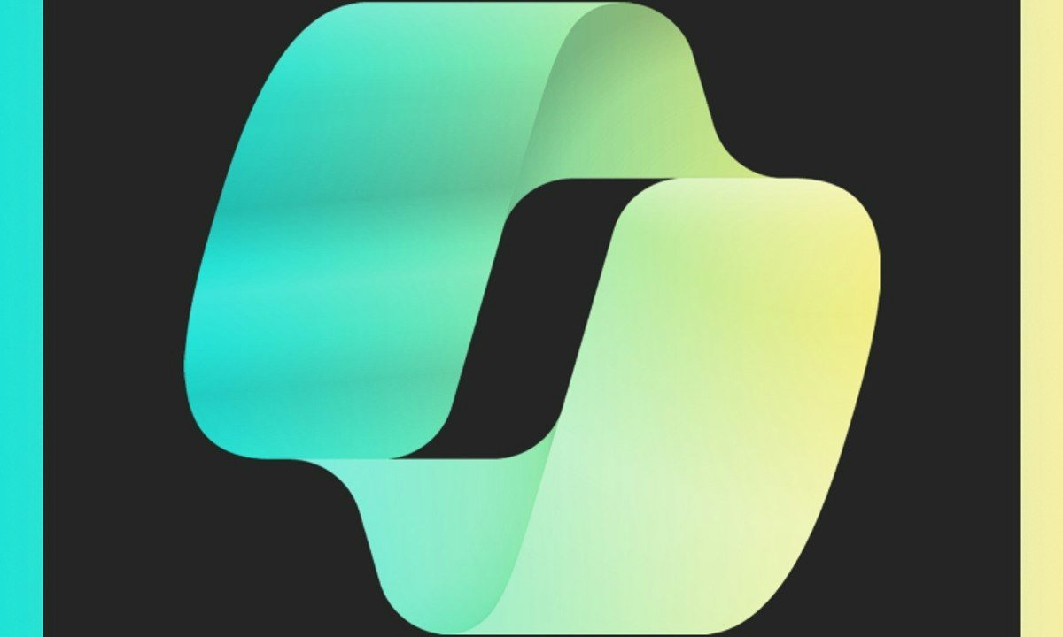 Online Course: Microsoft Copilot for Excel: AI-Powered Data Analysis from Maven Analytics ...