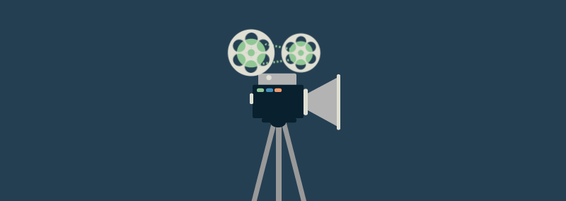 Free Course: Educational Video Production from NITTTR | Class Central
