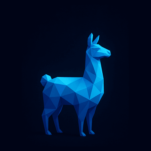 Online Course: Building Generative AI Apps with Llama from Coursera ...