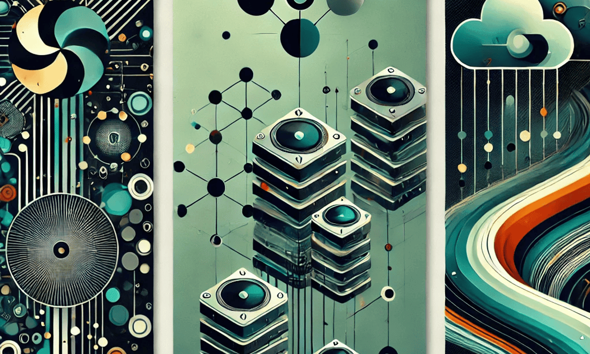 Online Course: Linux Administration and Storage from Packt | Class Central